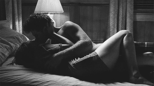 5 Tried And True Foreplay Tips To Tease And Tempt Him Sean Jameson